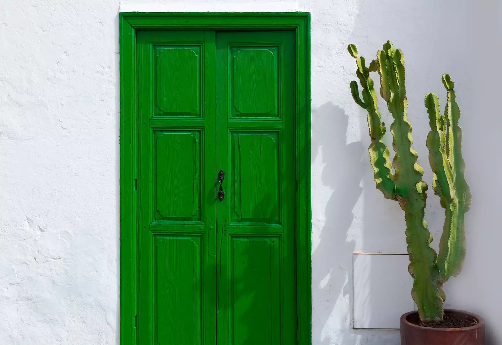 Teguise Lanzarote