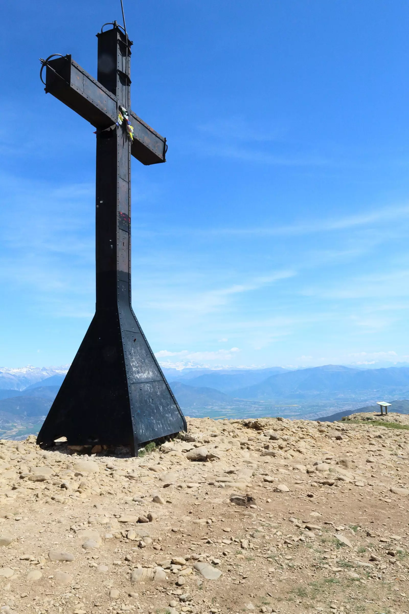 Peña Oroelning xochi.