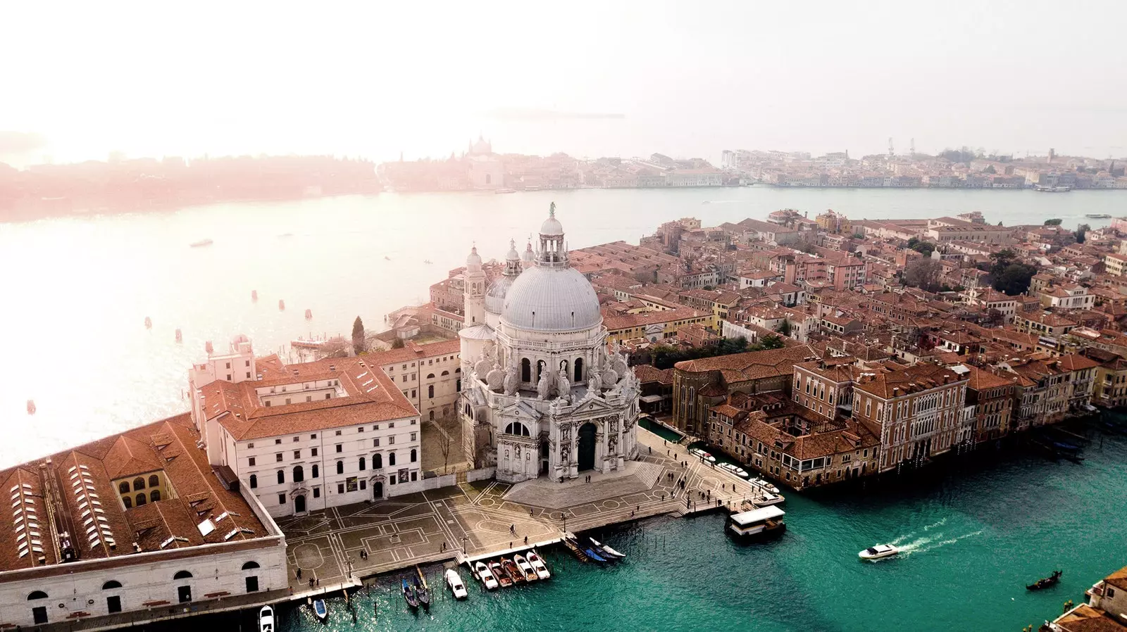 Veneza